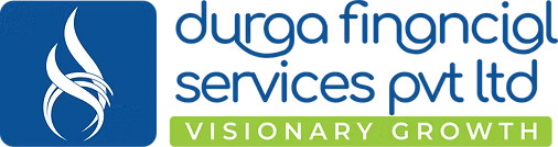 Durga Financial Services | MF Research & Mutual Fund Insights - Honey ...